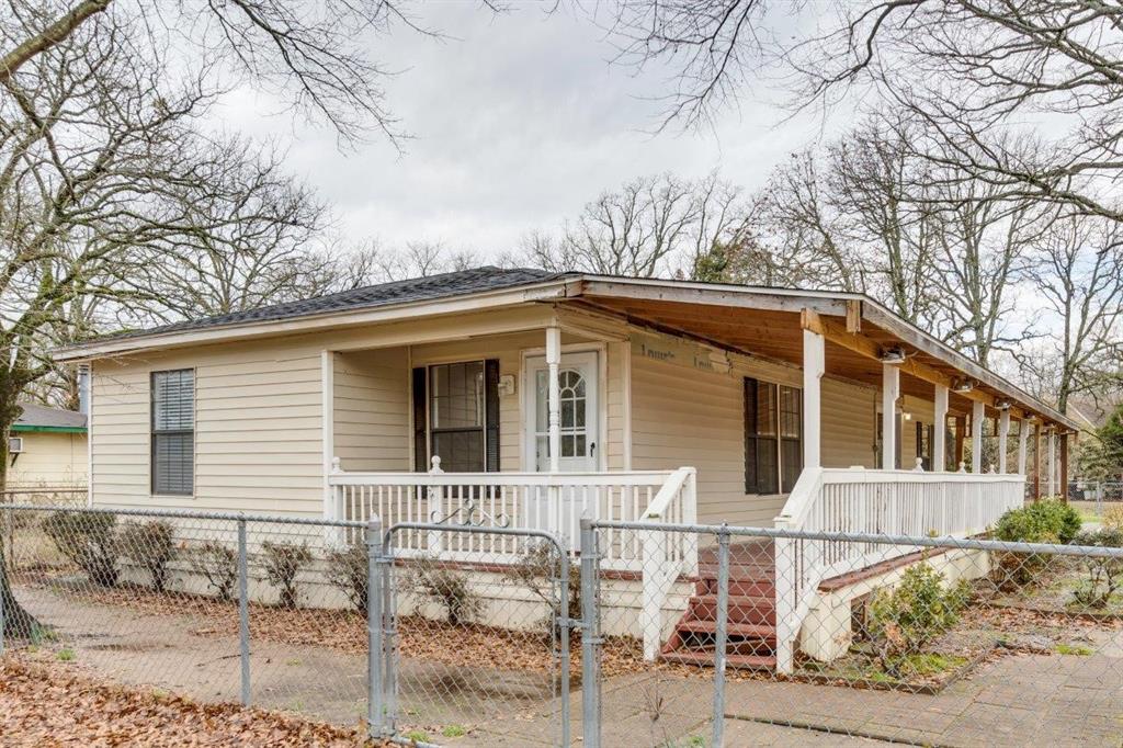 9677 Shawnee Lane, Quinlan, TX - lhrmls-02011357 - LakeHomes.com