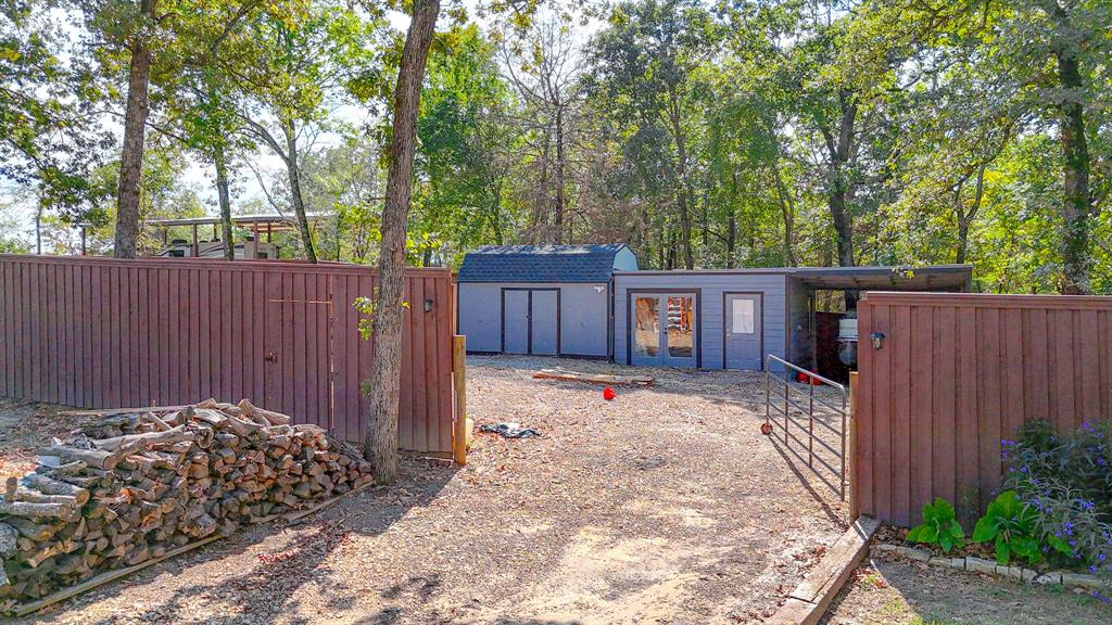 TBD Cambridge Drive, Streetman, TX - lhrmls-02429292 - LakeHomes.com