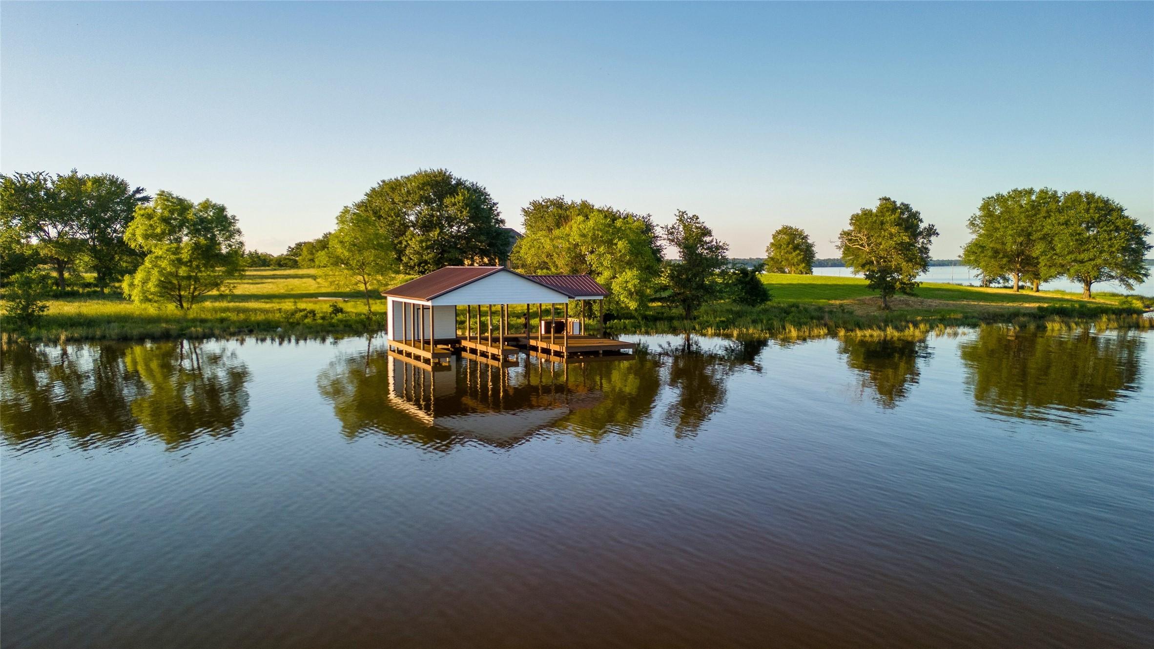 Lot 19 Anglers Point Drive, Emory, TX - lhrmls-02653974 - LakeHomes.com