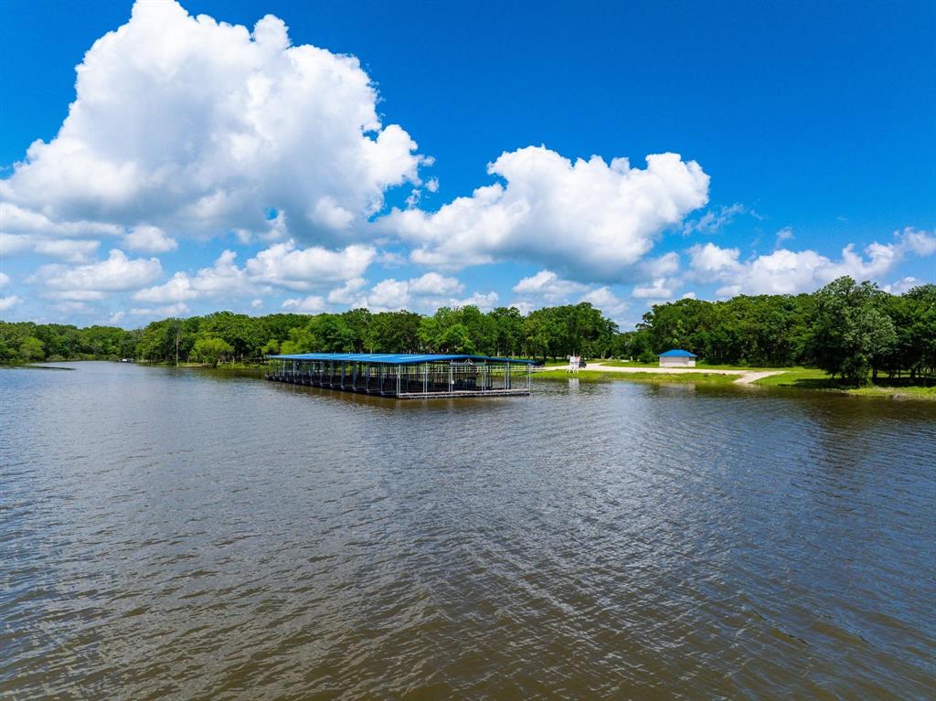 Lot 12 Big Water Way, Quinlan, TX - lhrmls-02364874 - LakeHomes.com