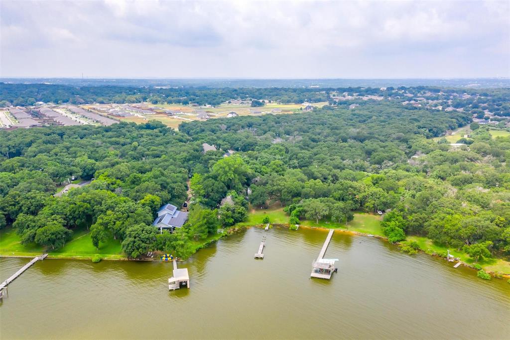 916 Kimbrough Road, Azle, TX - lhrmls-02225636 - LakeHomes.com