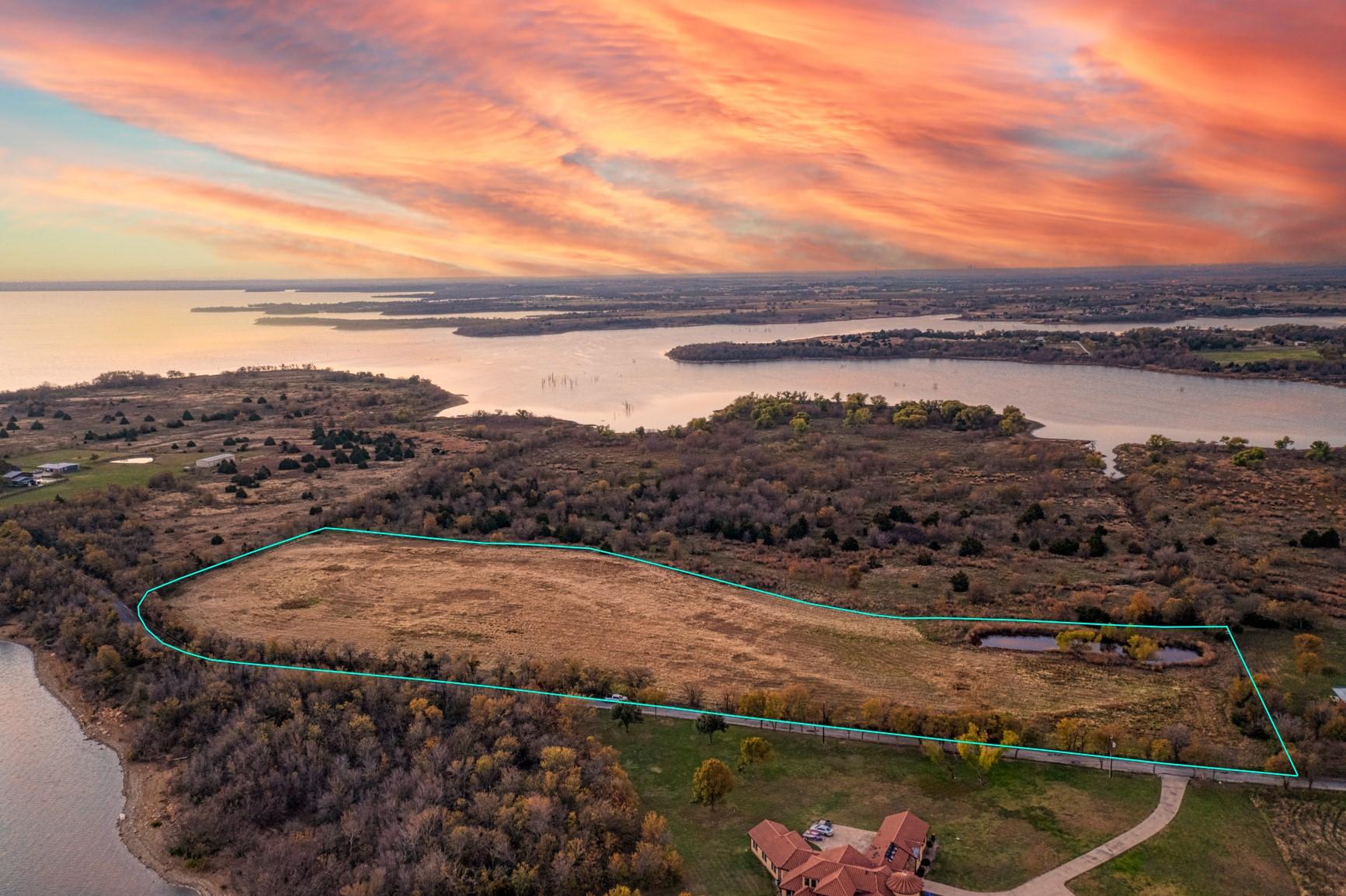 TBA Switzer Road, Sanger, TX - lhrmls-03000800 - LakeHomes.com