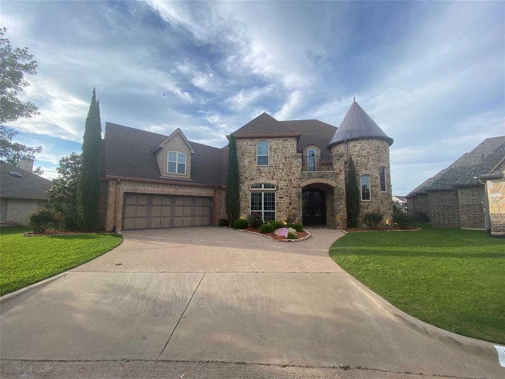 2519 Pebble Drive, Granbury, TX - lhrmls-01925853 - LakeHomes.com