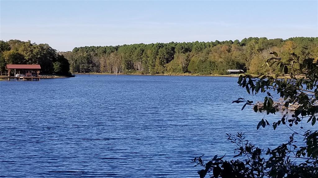 Lot 211 Lot 211 Waters Edge Drive, Larue, TX - lhrmls-00611004 ...