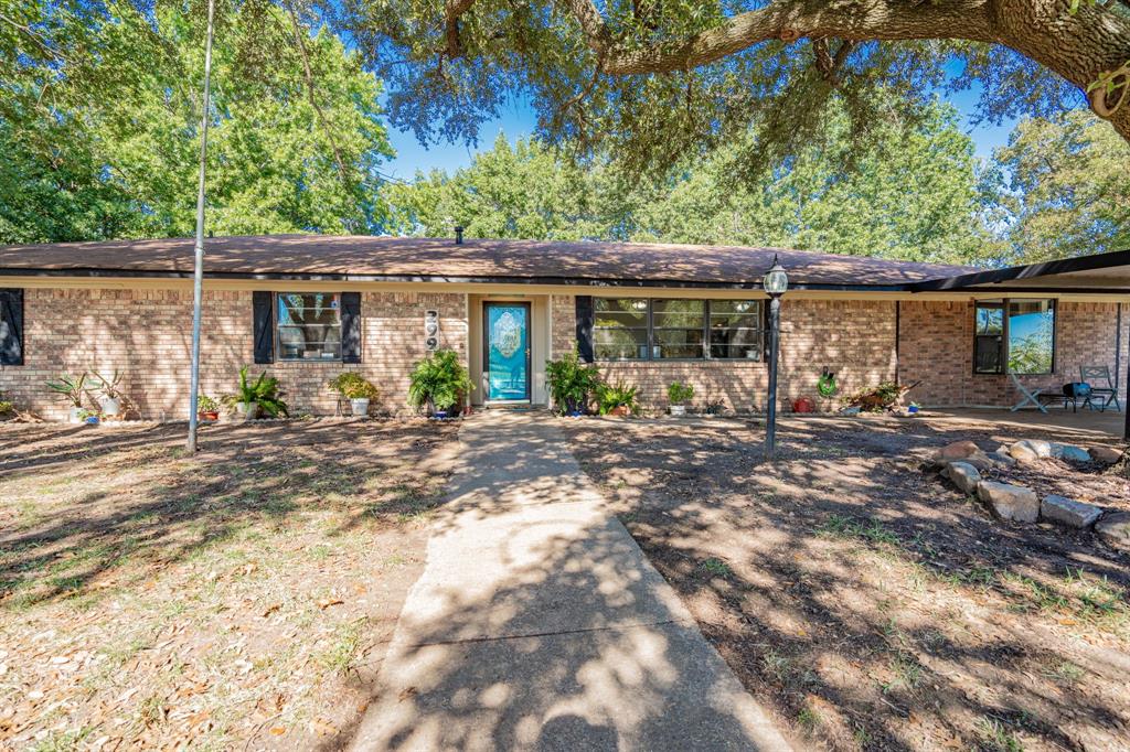 299 Vz County Road 3727, Wills Point, TX - lhrmls-02438232 - LakeHomes.com