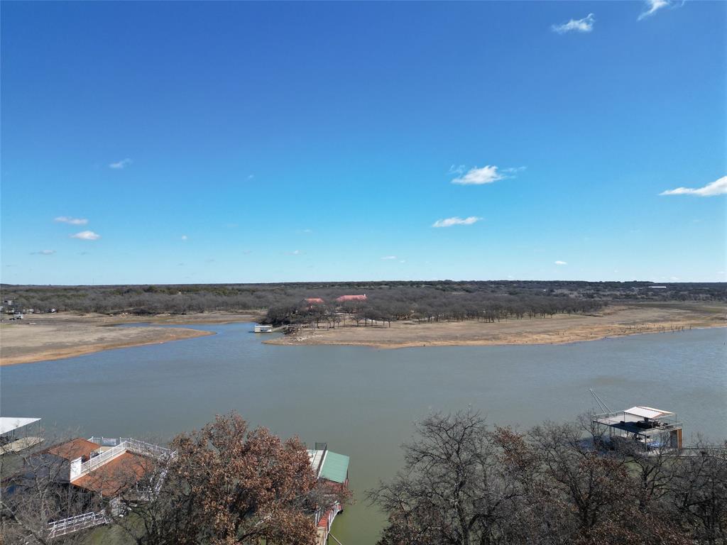 656 Oak Point Drive, May, TX - lhrmls-02024500 - LakeHomes.com