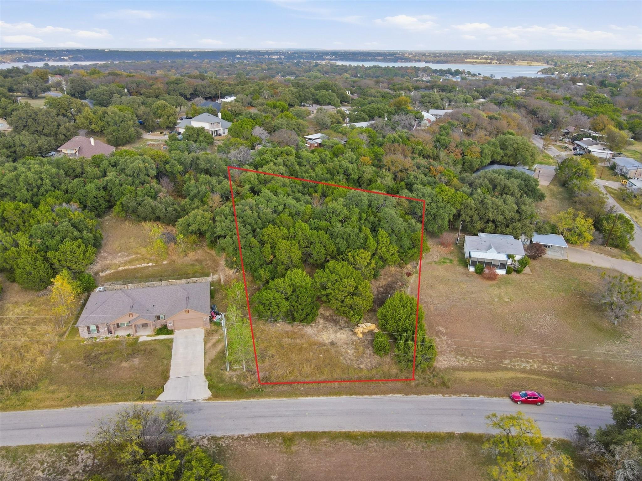 4021 Iron Horse Trail, Granbury, TX - lhrmls-03628006 - LakeHomes.com