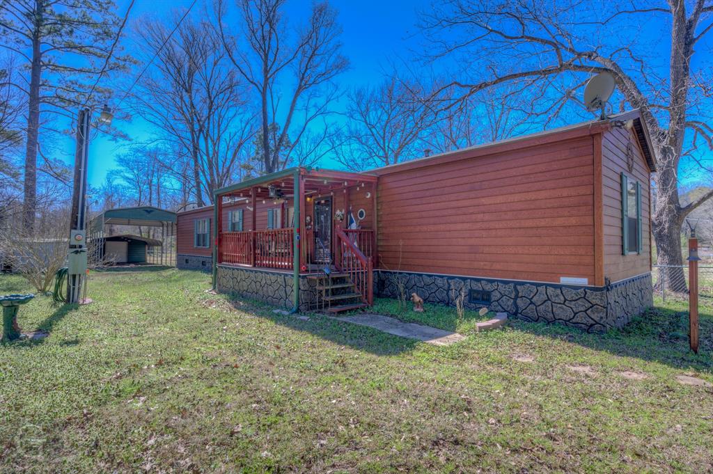807 Caddo Lease Road, Mooringsport, LA - lhrmls-02024536 - LakeHomes.com