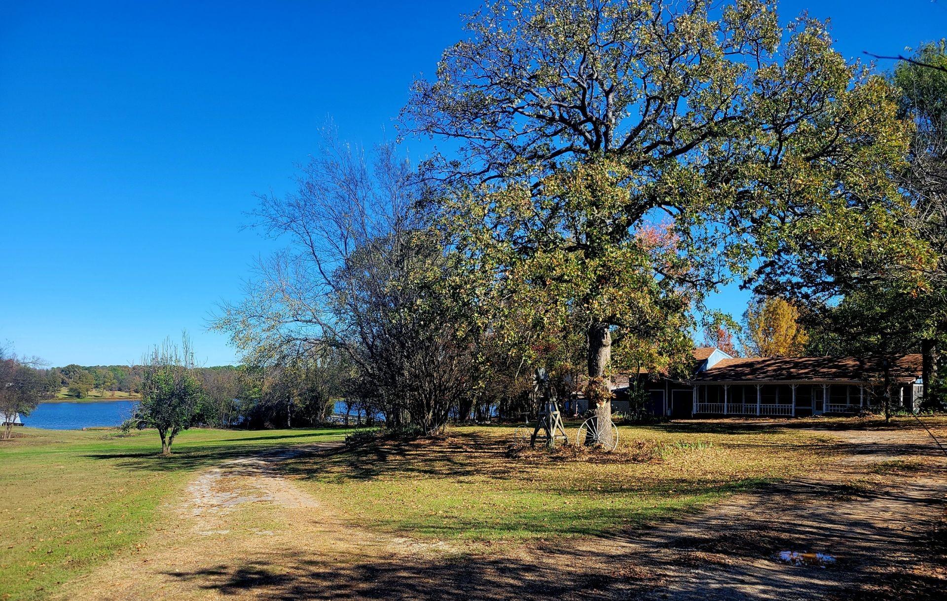 2482 Fm 2946, Emory, TX - lhrmls-03833800 - LakeHomes.com
