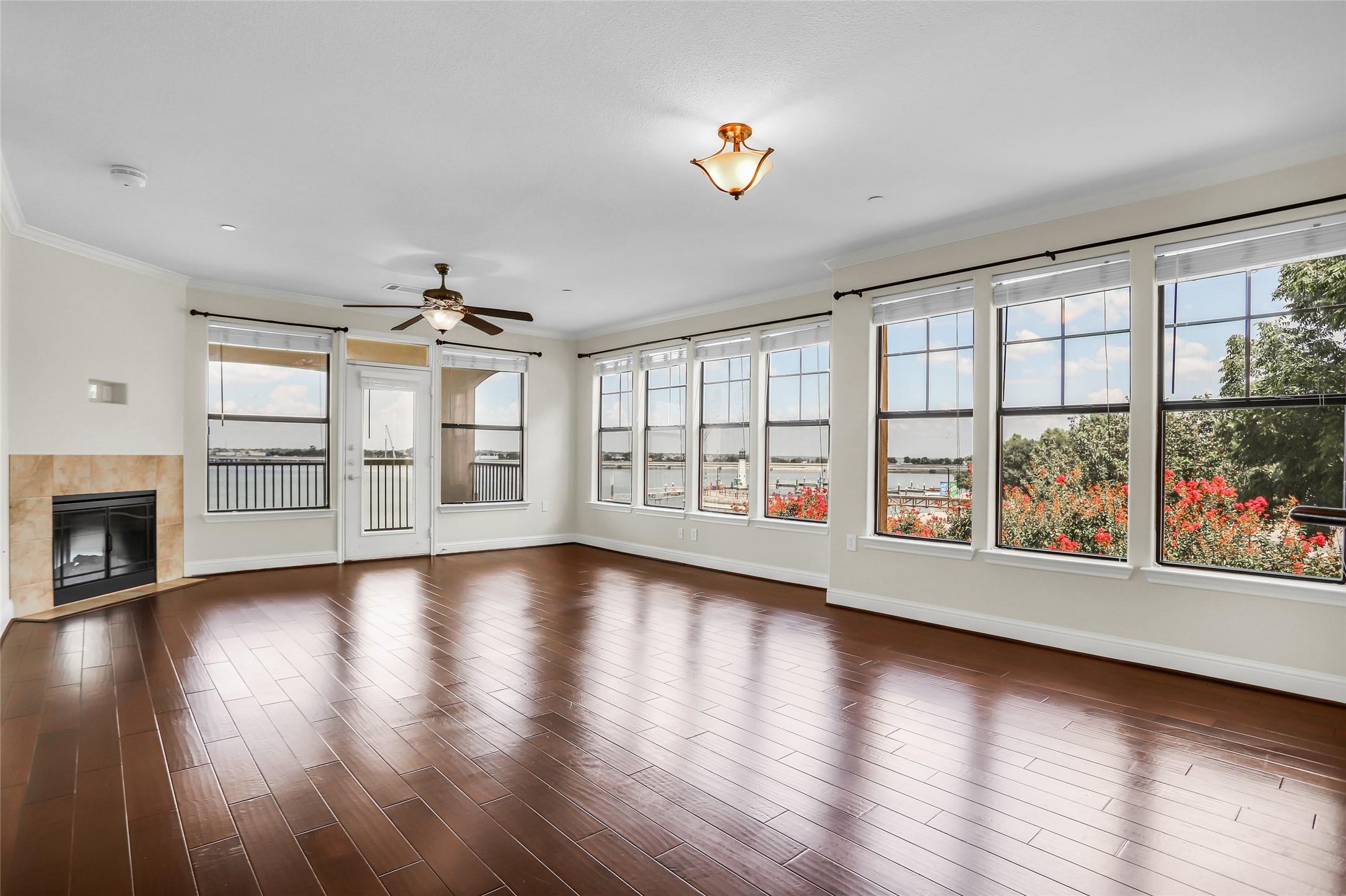 2220 Portofino Drive, Rockwall, TX - lhrmls-03375250 - LakeHomes.com