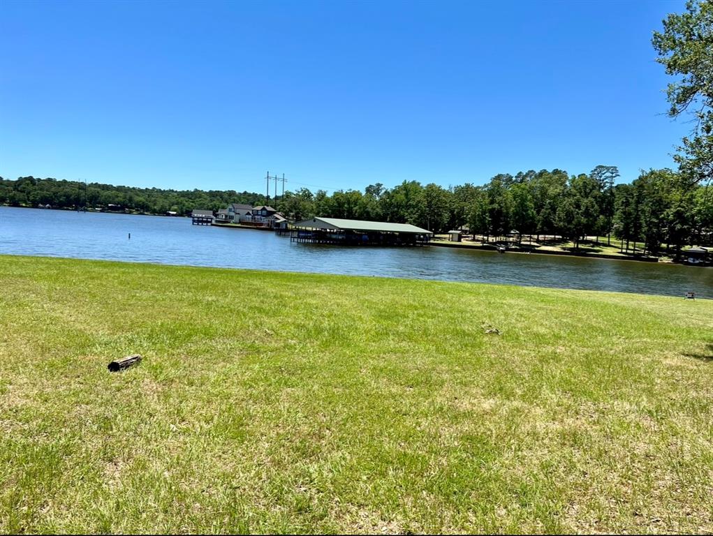 129 King Kent Court, Scroggins, TX - lhrmls-02006404 - LakeHomes.com