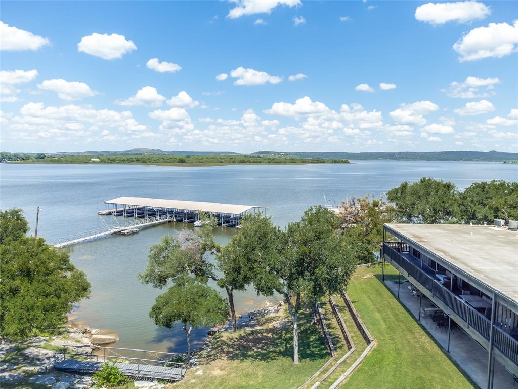 1655 Cedar Crest Loop, Graford, TX - lhrmls-02254820 - LakeHomes.com