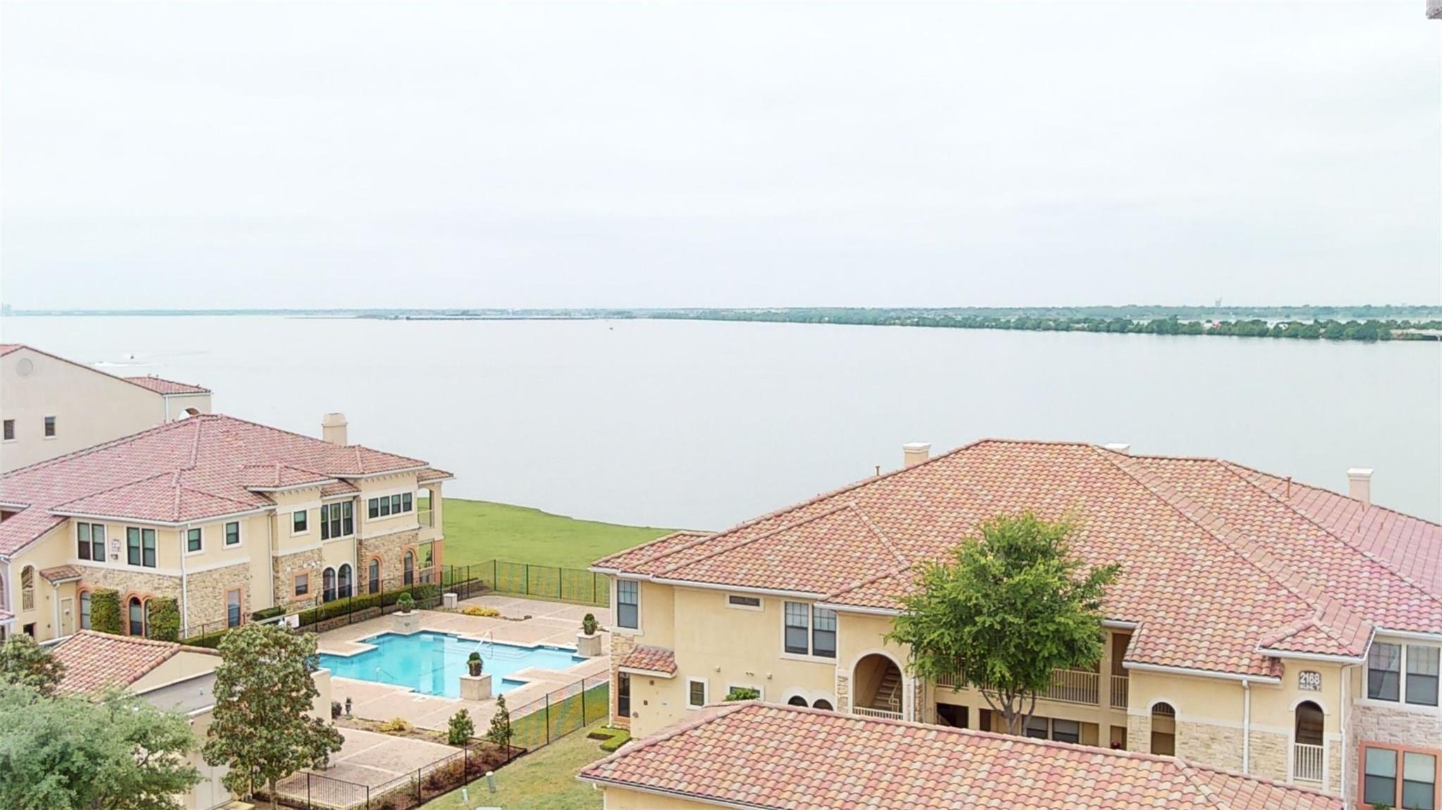 2197 Portofino Drive, Rockwall, TX - lhrmls-02788296 - LakeHomes.com