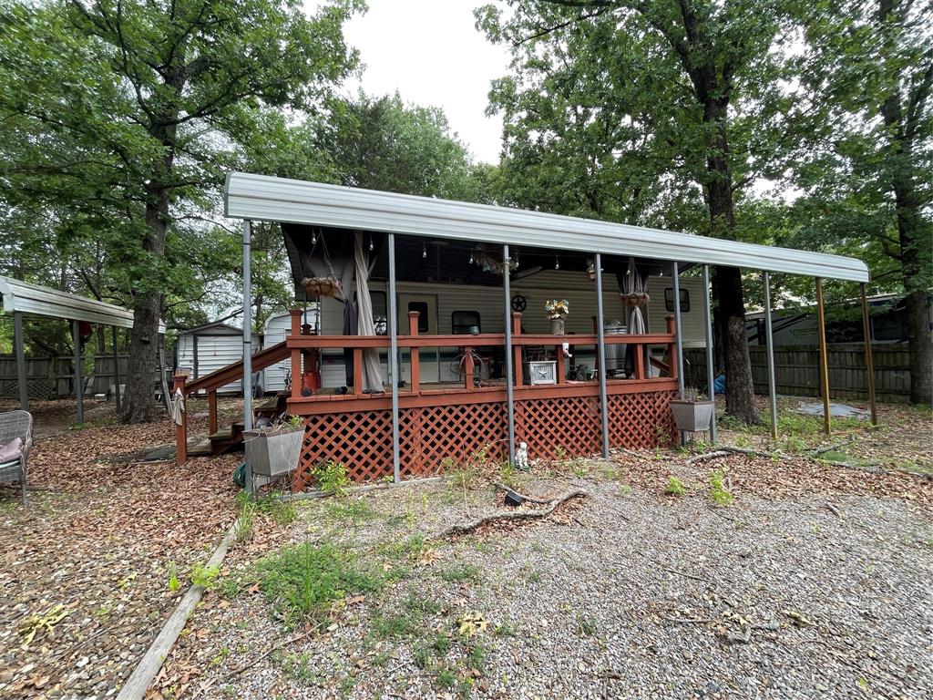 6435 FM 17, Yantis, TX - lhrmls-01637481 - LakeHomes.com