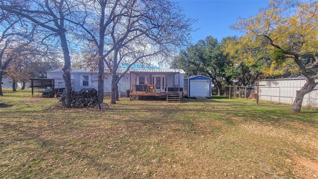4060 Navaho Drive, May, TX - lhrmls-01937682 - LakeHomes.com