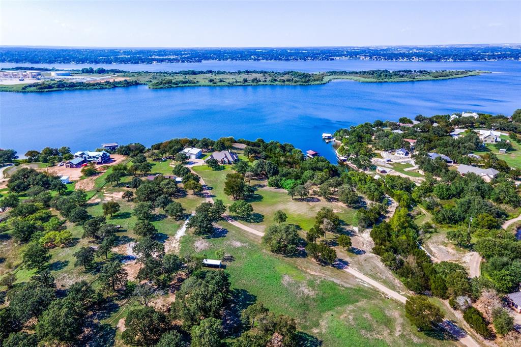 5700 Gee Road, Granbury, TX - lhrmls-01779984 - LakeHomes.com