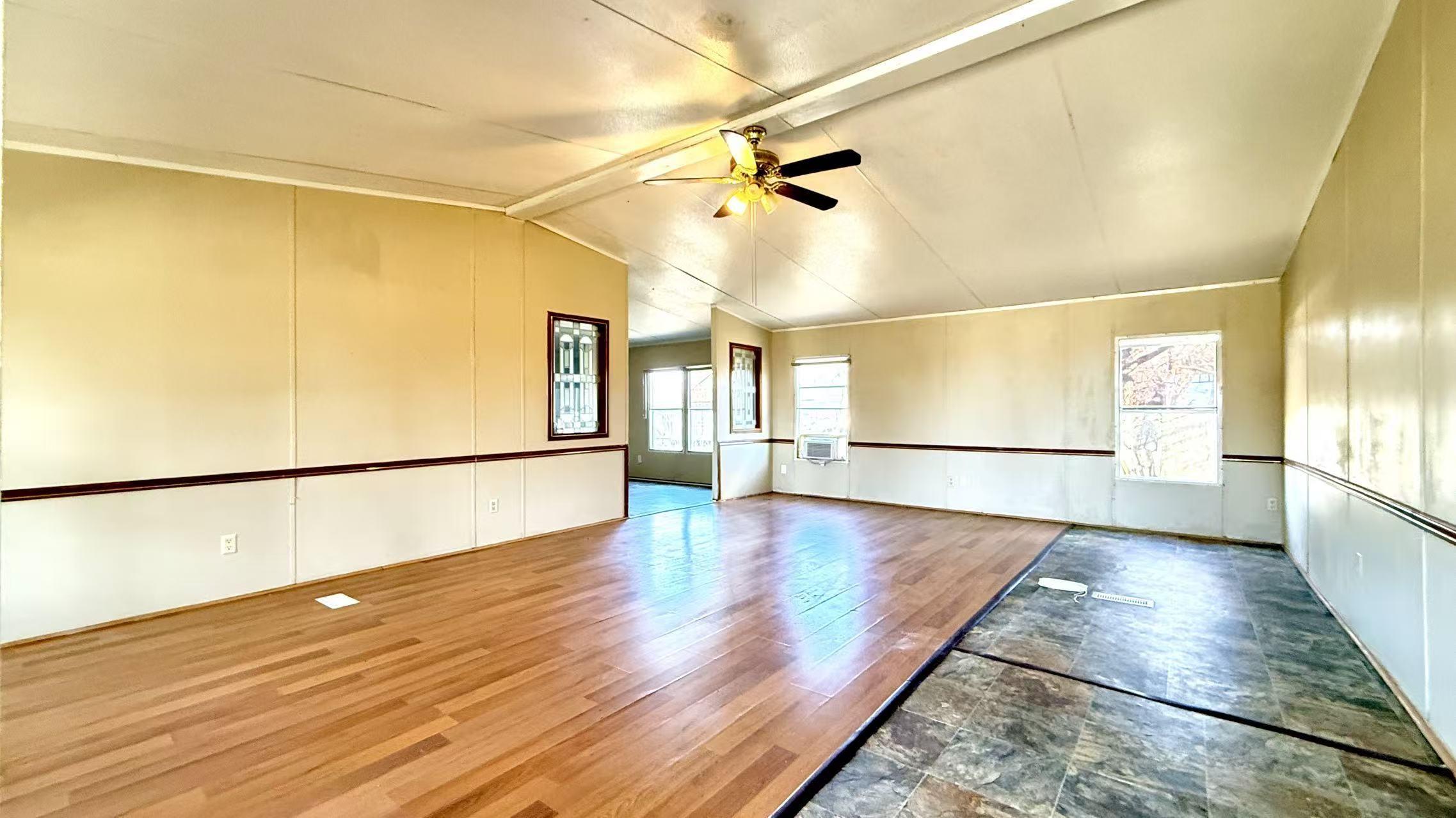 12760 County Road 1047, Farmersville, TX - lhrmls-03803760 - LakeHomes.com