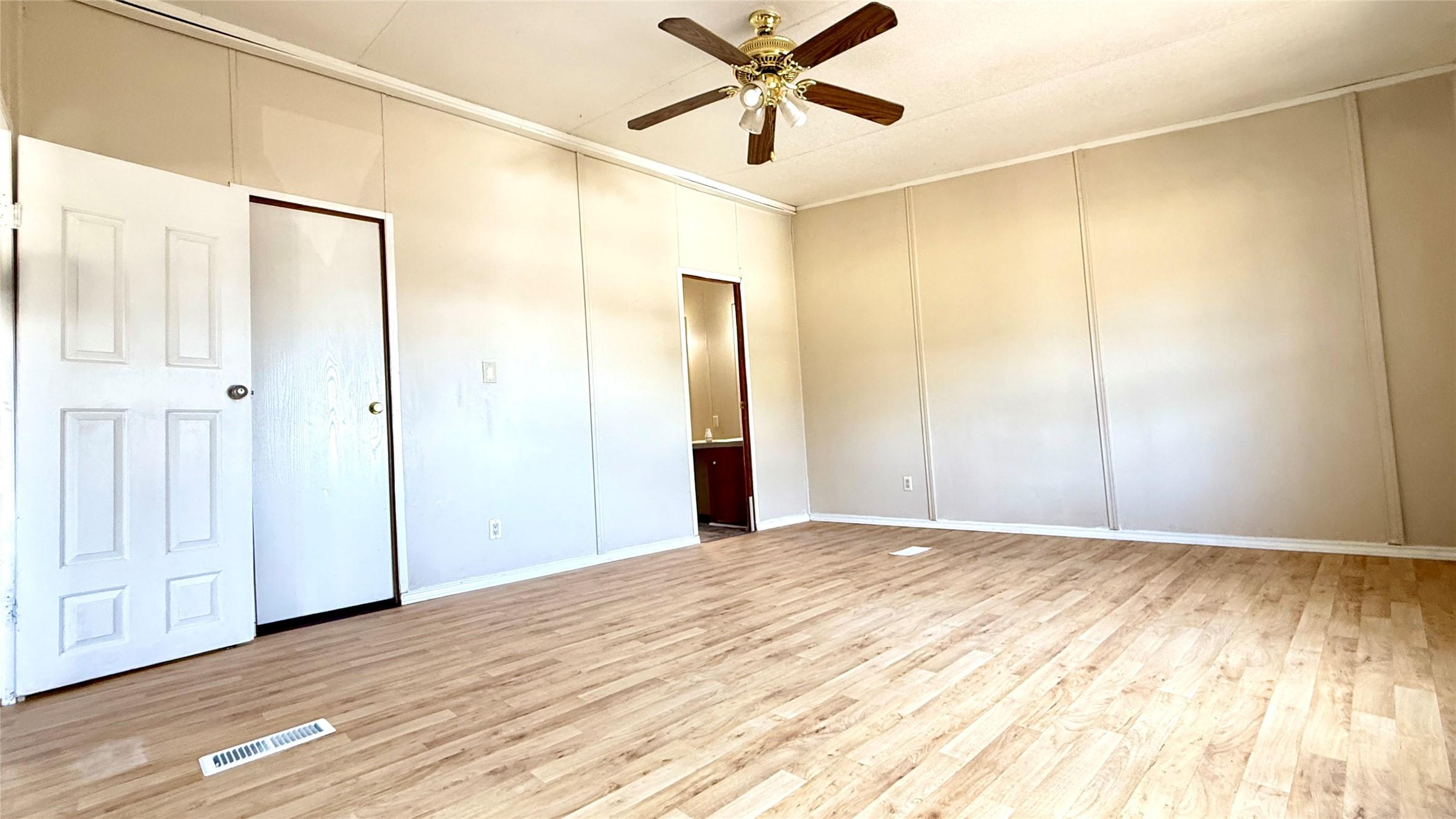 12760 County Road 1047, Farmersville, TX - lhrmls-03803760 - LakeHomes.com