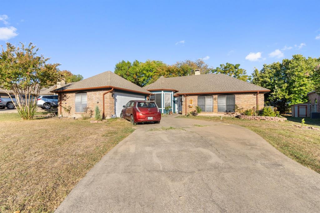 5422 Peninsula Way, Garland, TX - lhrmls-02489075 - LakeHomes.com