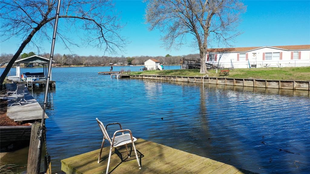 102 Oak Hills Drive, Mabank, TX - lhrmls-02344892 - LakeHomes.com