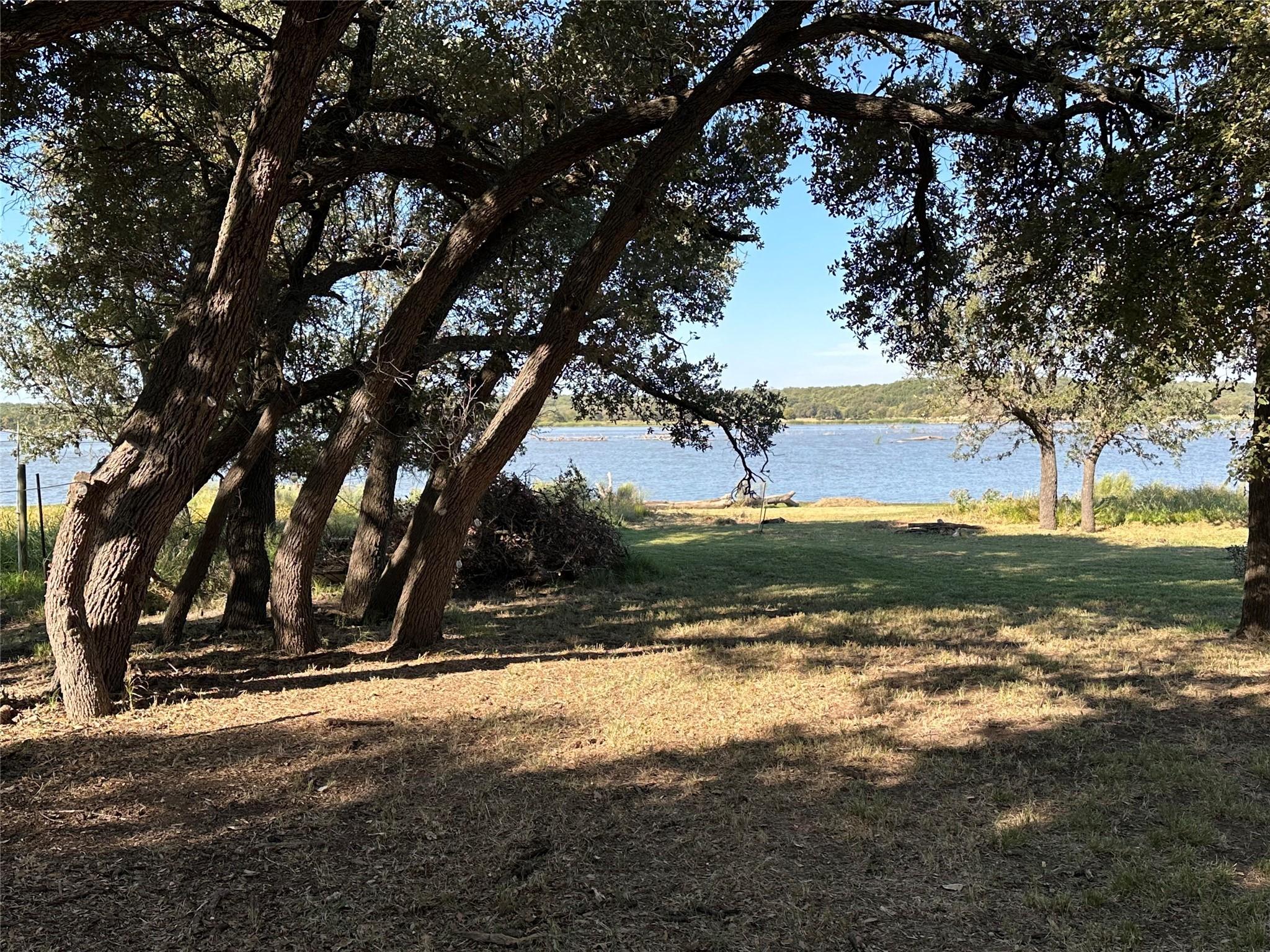 3430 Bounding Main Drive, May, TX - lhrmls-03512210 - LakeHomes.com
