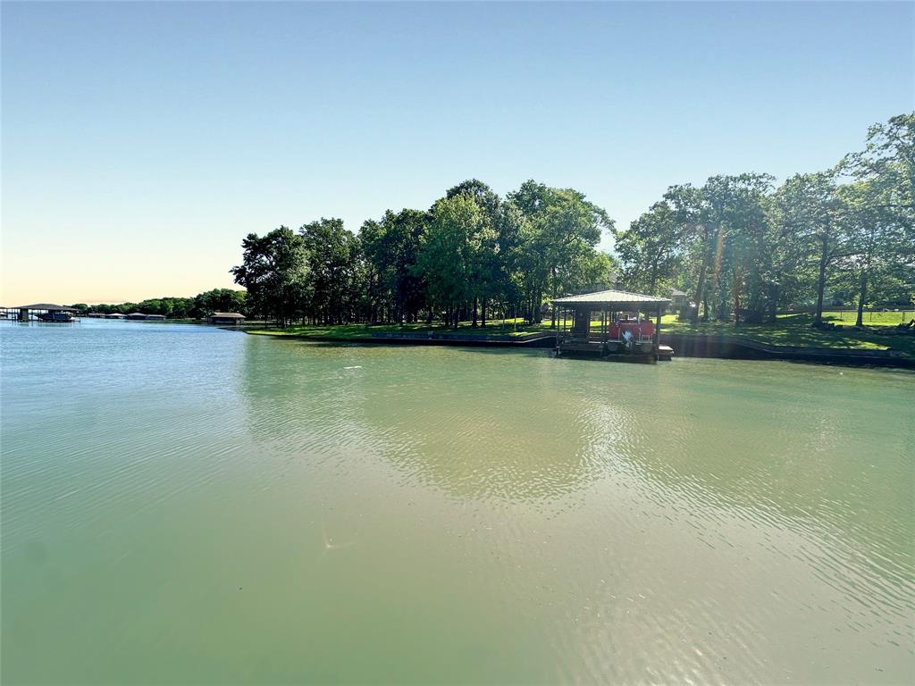 Lot 6 Lincoln Drive, Streetman, TX - lhrmls-01808919 - LakeHomes.com