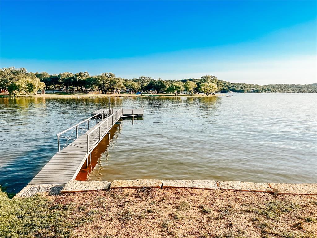 2037 Harris Drive, Graford, TX - lhrmls-02000510 - LakeHomes.com