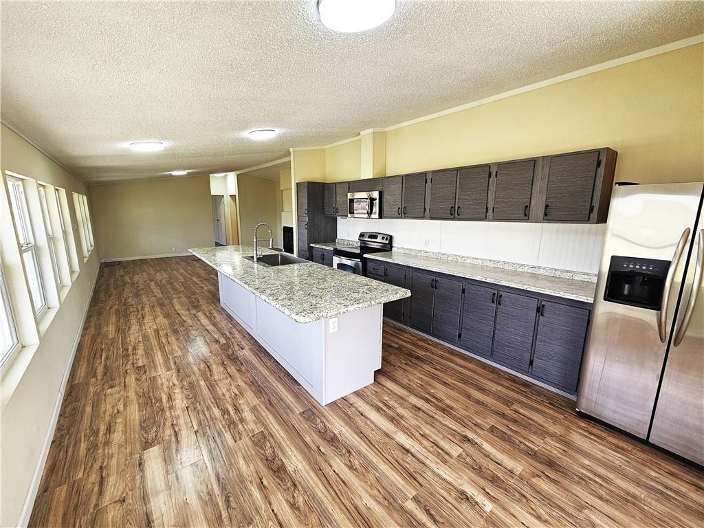 102 LCR 828, Donie, TX - lhrmls-02867683 - LakeHomes.com