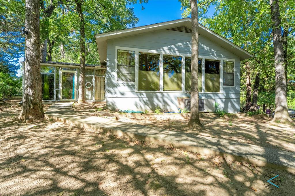 928 Royal Way, Tool, TX - lhrmls-01855196 - LakeHomes.com
