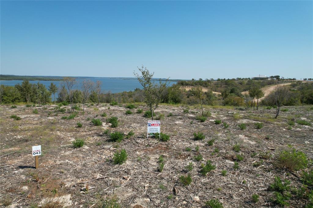 TBD Water Lilly Lane, Possum Kingdom Lake, TX - lhrmls-02453416 ...