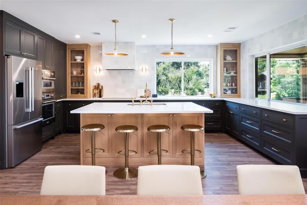 409 Door Key Ranch Road, Trinidad, TX - lhrmls-02036298 - LakeHomes.com