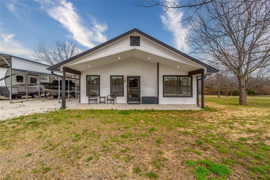 131 Colt Drive, Sadler, TX - lhrmls-02037260 - LakeHomes.com