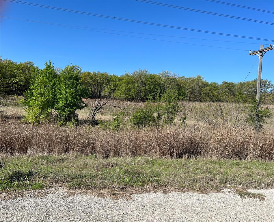 739 Sandstone Court, Bowie, TX - lhrmls-02173178 - LakeHomes.com