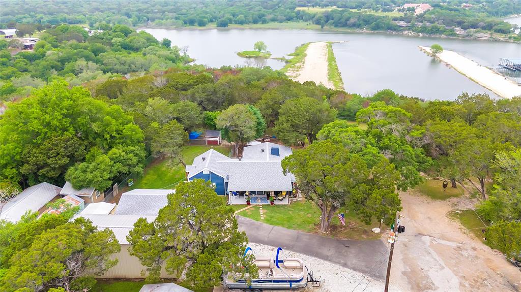 289 County Road 1708, Clifton, TX - lhrmls-02130015 - LakeHomes.com