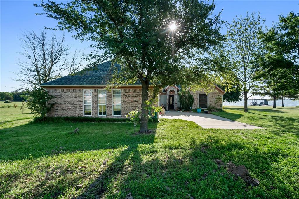 1514 Carter Drive, Corsicana, TX - lhrmls-02137623 - LakeHomes.com