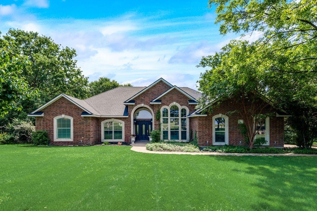 217 Starcrest, Corsicana, TX - lhrmls-02150616 - LakeHomes.com
