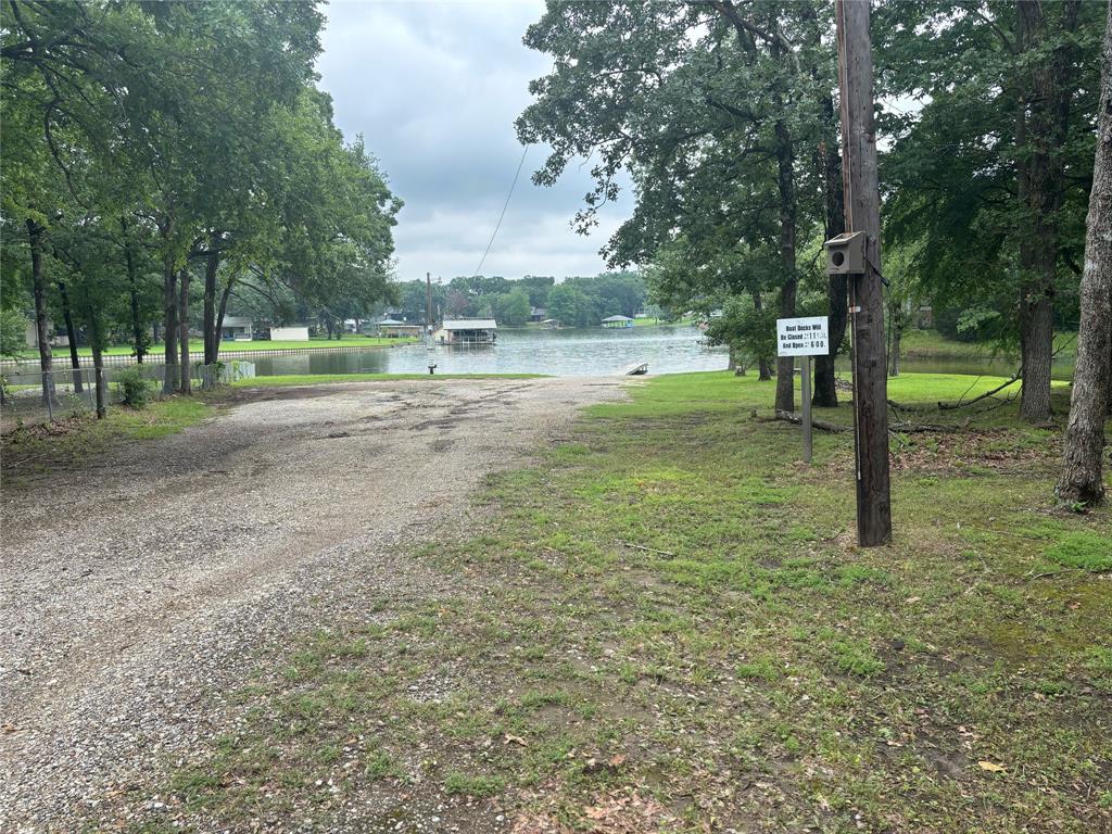 7105 Apache Circle, Mabank, TX - lhrmls-02172083 - LakeHomes.com