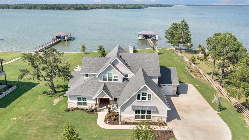 719 El Barco, Corsicana, TX - lhrmls-02257181 - LakeHomes.com