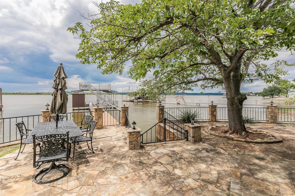 1633 Cedar Crest Loop, Graford, TX - lhrmls-02499690 - LakeHomes.com