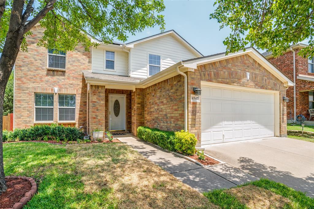 6547 Lighthouse Way, Dallas, TX - lhrmls-02280822 - LakeHomes.com