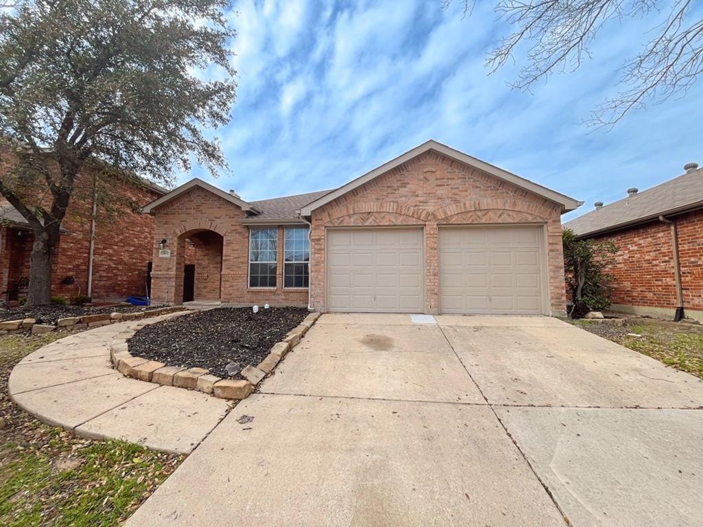1012 Morris Ranch Court, Forney, TX - lhrmls-02900853 - LakeHomes.com