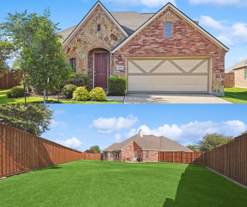 12228 Wind Surf Drive, Frisco, TX - lhrmls-02840224 - LakeHomes.com