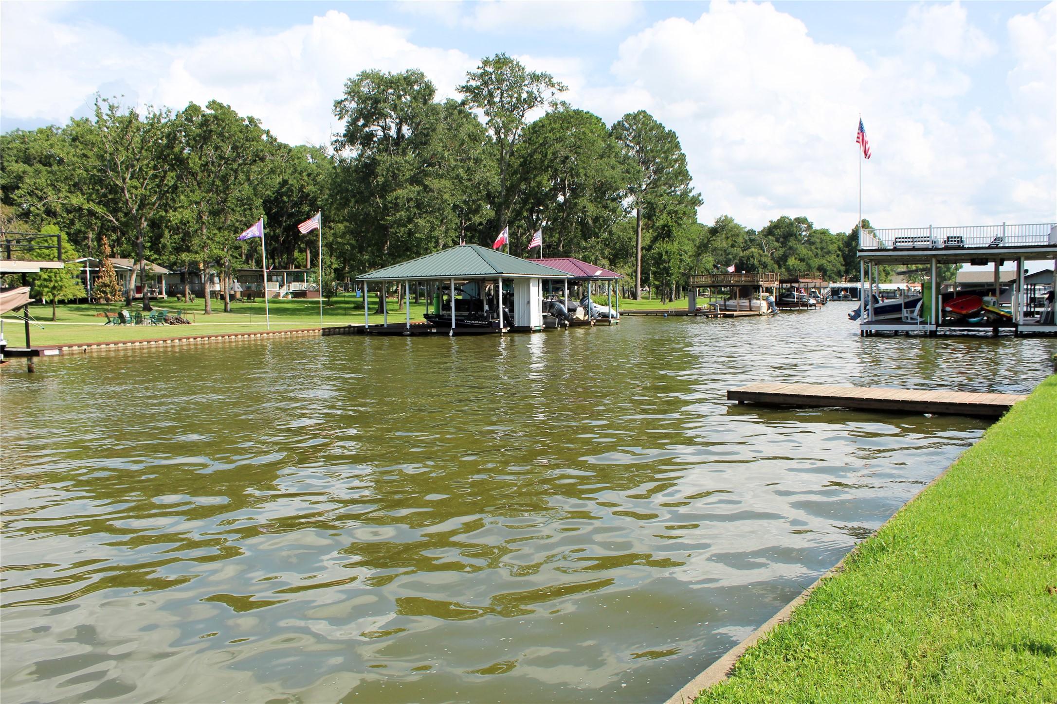 0 Scott Street, Eustace, TX - lhrmls-03206872 - LakeHomes.com