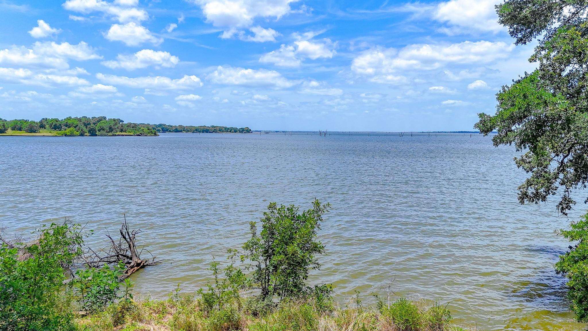Lot 59 Admiral Shores, Streetman, TX - lhrmls-03099038 - LakeHomes.com