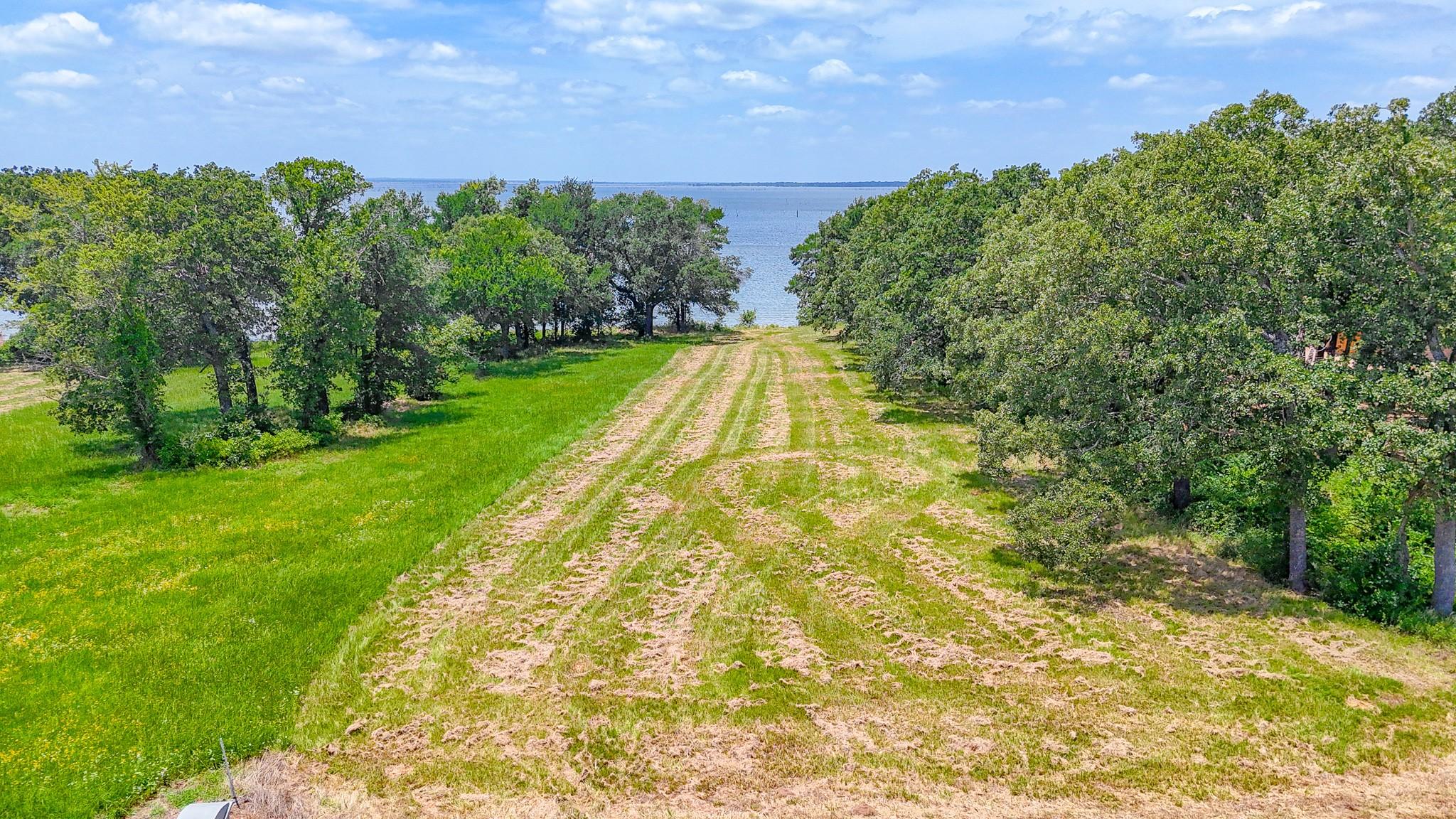 Lot 59 Admiral Shores, Streetman, TX - lhrmls-03099038 - LakeHomes.com