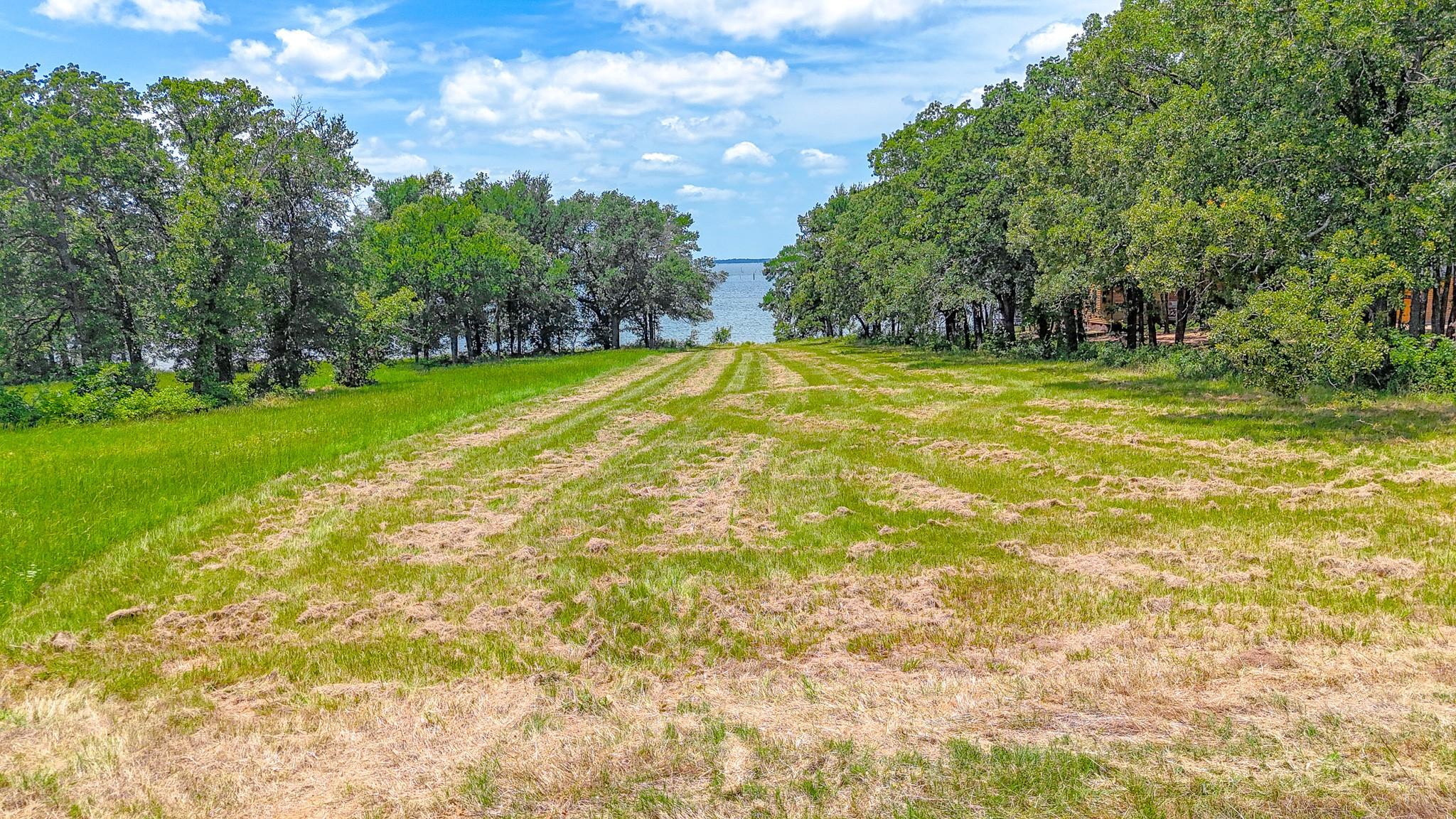 Lot 59 Admiral Shores, Streetman, TX - lhrmls-03099038 - LakeHomes.com