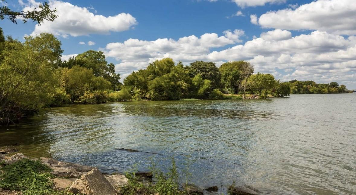 9553 Amy Drive, Hawk Cove, TX - lhrmls-02867852 - LakeHomes.com