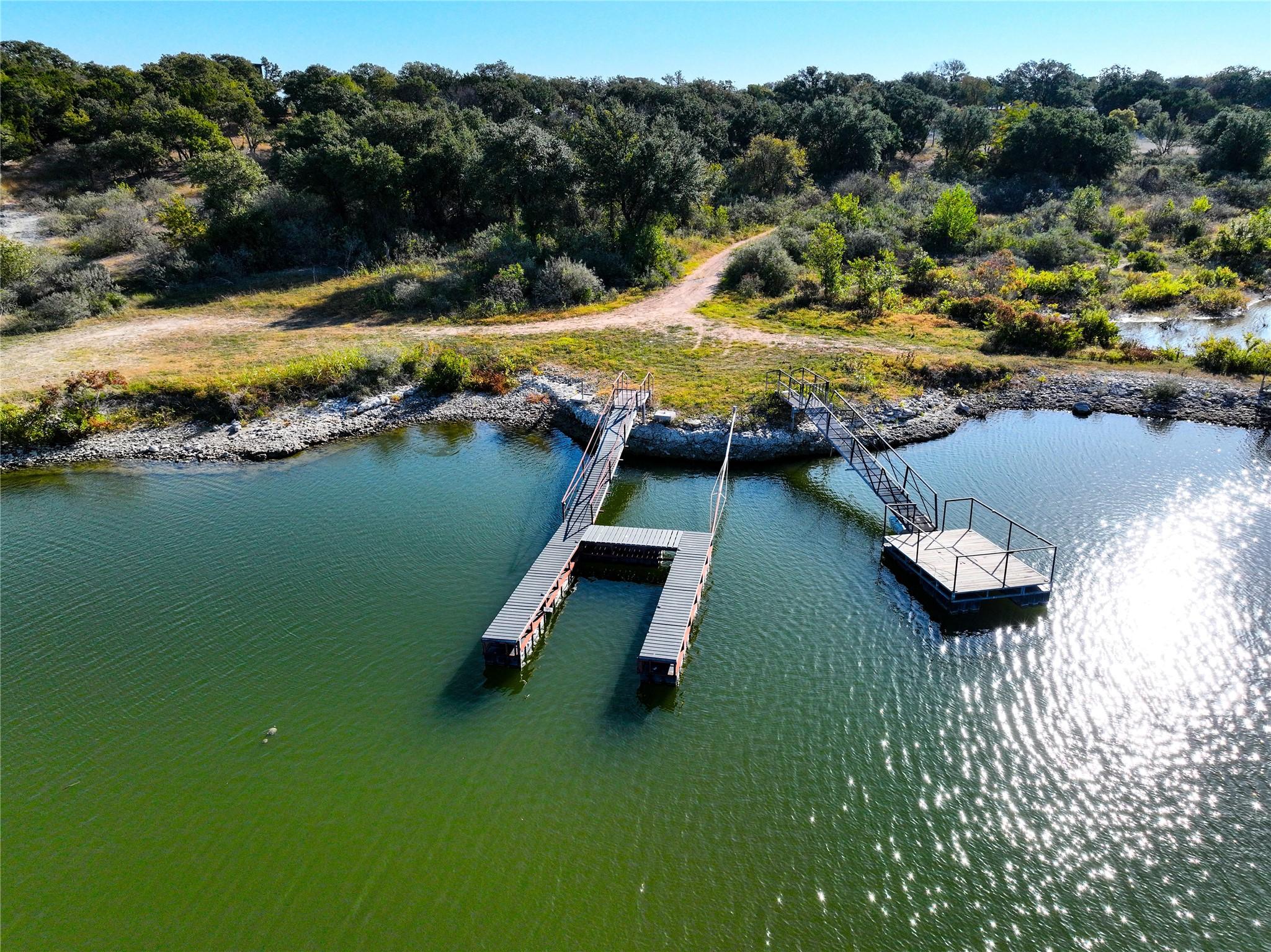 120 County Road 1429, Morgan, TX - lhrmls-02987276 - LakeHomes.com