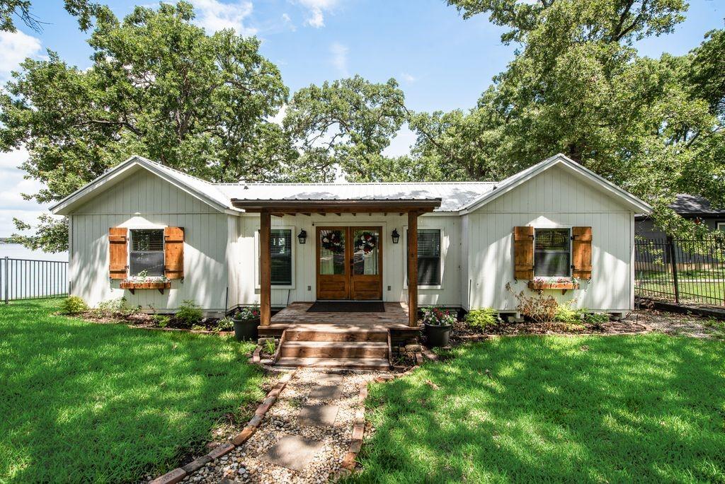 111 Adams Row, Streetman, TX - lhrmls-03171294 - LakeHomes.com