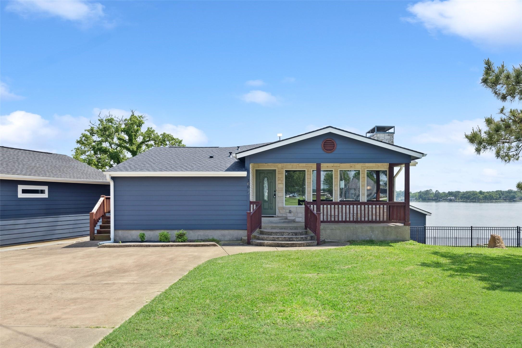 16077 Saint Paul Drive, Caney City, TX - lhrmls-02867969 - LakeHomes.com